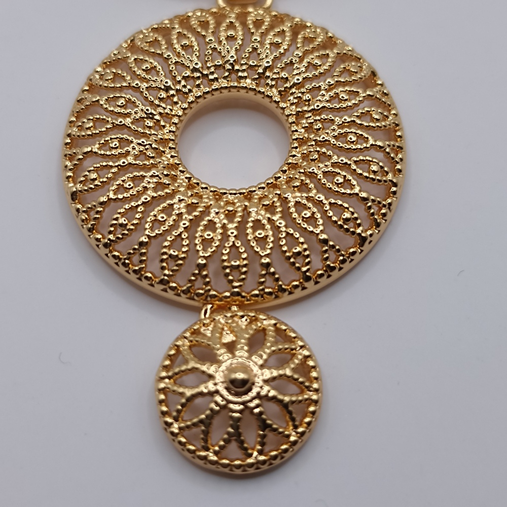 MODERNE BIJOUX : Bijoux ethniques et traditionnels à Nantes